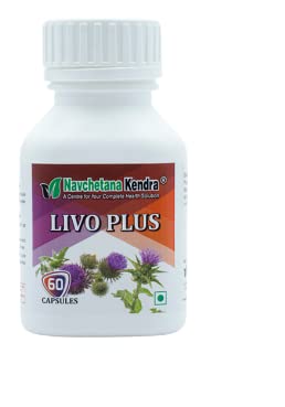 Buy Livo plus tablets Online at Low Prices in India - Amazon.in