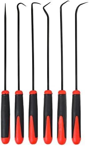 Amazon.com: ASR Outdoor Hook and Pick Precision Gold Prospecting ...