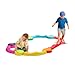 B. toys - Balance & Groove Set - Balance Beam for Kids - Musical Games ...