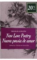 New Love Poetry: In Some Springtime Place : Elegy/Nueva Poesia De Amor ...