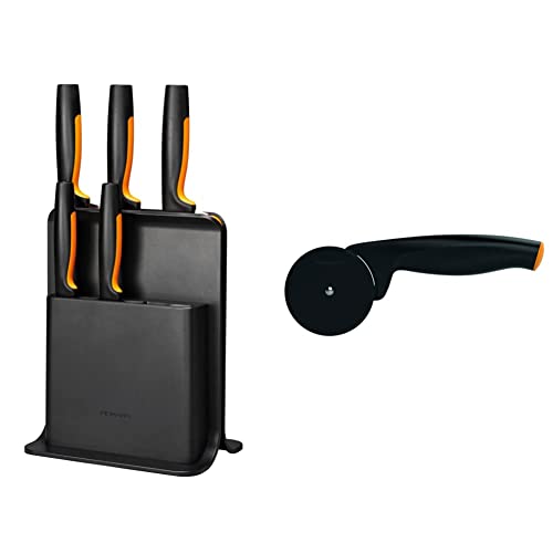 Fiskars Messerblock – Die 15 besten Produkte im Vergleich ...