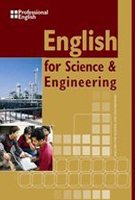 English for Science & Engineering with CD: WILLIAMS: 9788131503768 ...