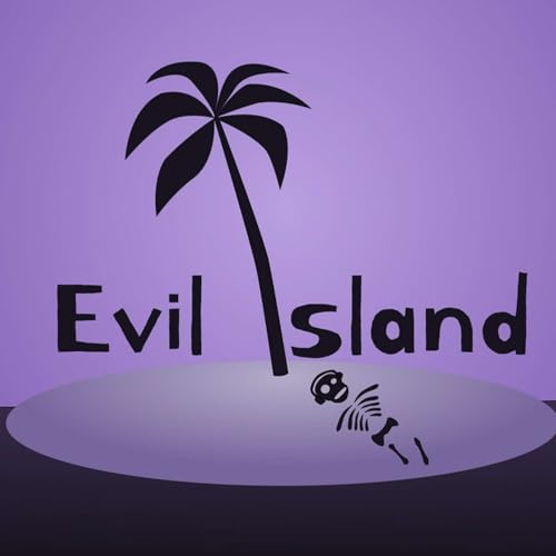 Amazon.com: Evil Island City Hall : Evil Island: Audible Books & Originals