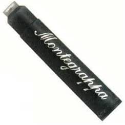 Montegrappa Fountain Pen Blue Ink Cartridge Refill : Amazon.ca: Office ...