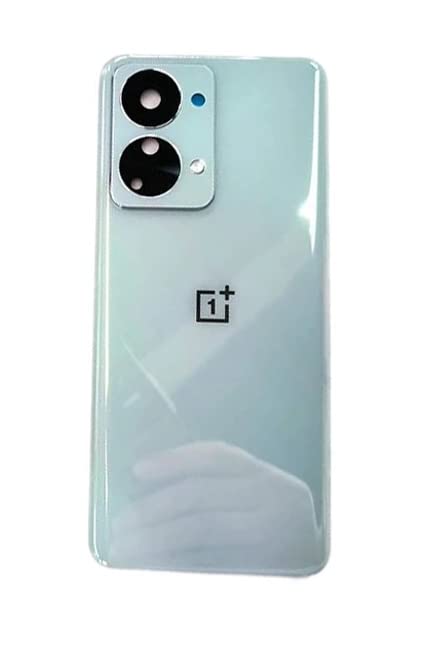 Docile Back Door Panel Body Cover Back Glass Back Door Body Panel for ...