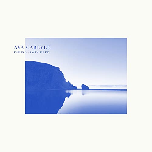 Fading (Swim Deep) de Ava Carlyle en Amazon Music Unlimited