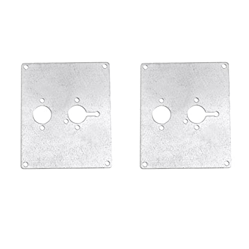 Calefactores para autos Leroy Merlin ️ 2025