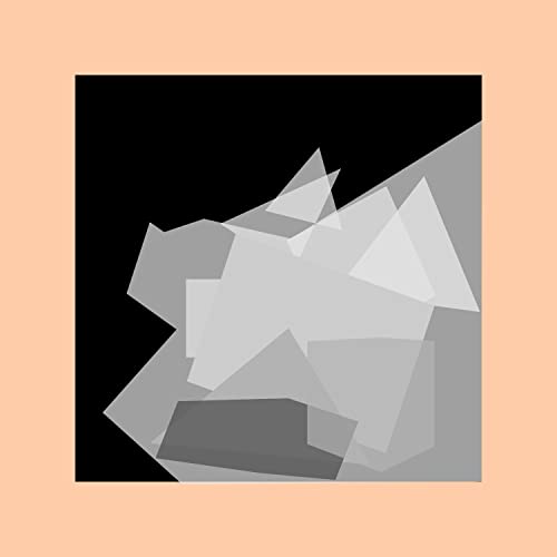 Amazon MusicでEd MayhewのTechnical Structuresを再生する