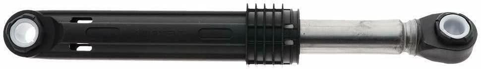 Amazon.com: Washer Shock Absorber Kit Replaces For LG WM2487HWM ...