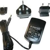 Ingenico EFT930B, EFT930G, IWL220, IWL221, IWL222, IWL250, IWL251 ...