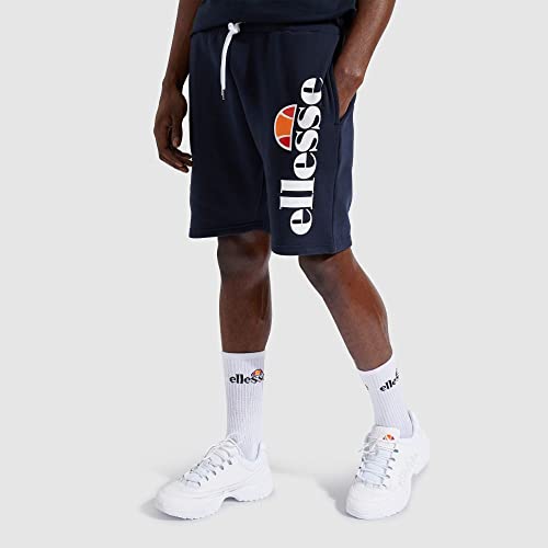 Ellesse Shorts – Die 15 besten Produkte im Vergleich - Mensvita