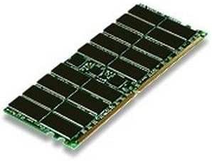 SMART Modular 128MB SDRAM Memory Module - Memory Module: Amazon.co.uk ...