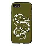 ・ブランド:Reptiles, Geckos, Snakes &amp; Lizards Designs・製造元:アマゾンによるマーチャンダイジング・モデル:Y7N8K7M495ZJPIPHONE_7_8・製造元/メーカー部品番号:Y7N8...
