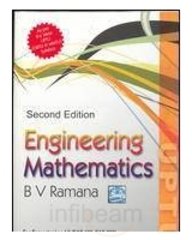 ENGINEERING MATHS FOR SEMST 1 & 2 2ED: unknown author: 9780070704756 ...