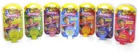 Bionic Putty (23g) Assorted Colours (Only 1 Supplied) : Amazon.co.uk ...