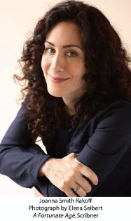 Amazon.co.jp: Joanna Rakoff: 本、バイオグラフィー、最新アップデート