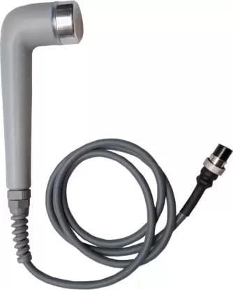 MediLifeCare System Ultrasonic Handle 2 Pin | Ultrasound Handle 2 Pin ...