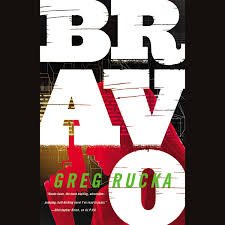 Bravo: Amazon.com.br: CD e Vinil