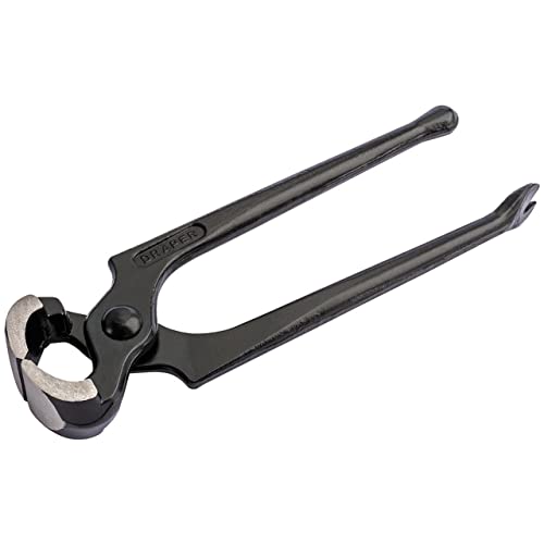 Amazon.co.uk Best Sellers: The most popular items in Carpenters Pincers