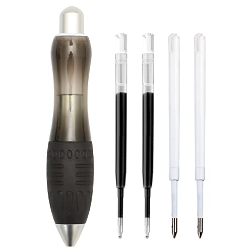 Amazon Best Sellers: Best Fine Writing Instruments