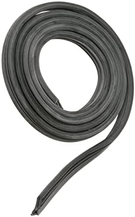 Amazon.com: WD08X22095 Dishwasher Tub Gasket WD08X20591 WD08X20675 ...