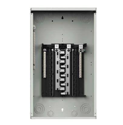 Siemens Load Center SN5482B1200: Amazon.com: Tools & Home Improvement