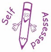 Xstamper Xclamations Self Assessed Ink Stamp (Impression Size: 22mm ...