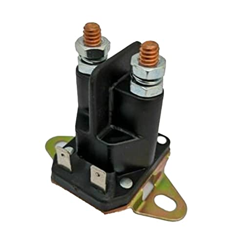 Electrovanne solenoide : le classement des meilleurs de septembre 2025 ...