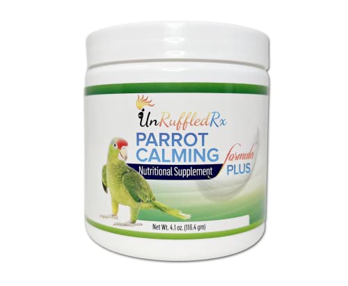 10 Must-Have Bird Products for a Healthier Flock: The All-Inclusive ...