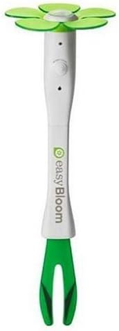 Amazon.com : EasyBloom 1000 Plant Sensor : Soil Testers : Patio, Lawn ...