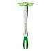 Amazon.com : EasyBloom 1000 Plant Sensor : Soil Testers : Patio, Lawn ...