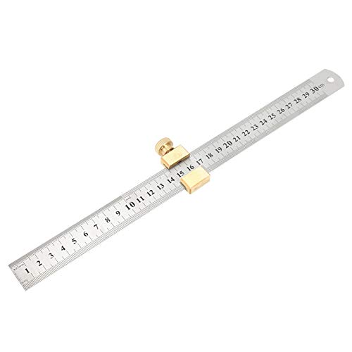 Scribing Block for sale in UK | 25 used Scribing Blocks