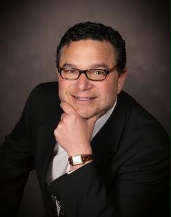 Amazon.com: Gary B. Cohen: books, biography, latest update