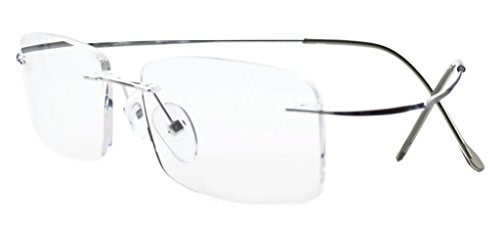 Lunettes vue percee : le top 30 des meilleurs de 2024 | Achat Gagnant