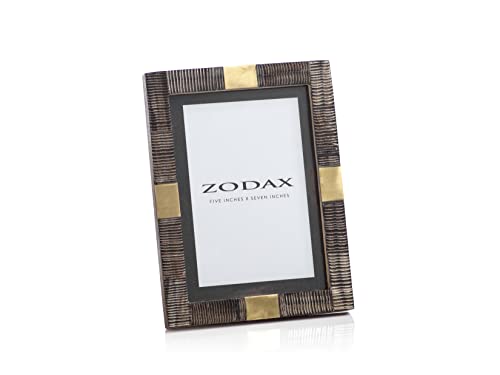 Logan Elizabeth Designs's Amazon Page