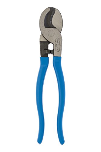 11 of The Best Aircraft Cable Cutters to Cut Wire without Fraying ...