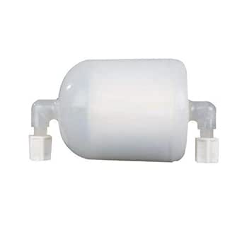 AKR ENTERPRISES Linx Filter Kit for Linx 4800 4900 5900 6200 6800 6900 ...