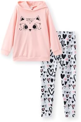 Zany Kids Family Favorites's Amazon Page