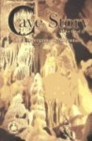 Cave Story: An Underground Adventure (Cover-To-Cover Books Series ...