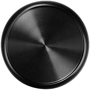 Amazon.com : Eleven Discs ¾-Inch Aluminum Discs for Discbound Notebooks ...