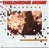 Thelonious Monk - Evidence - Amazon.com Music
