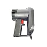 ・ブランド:XLYMTLMR・製造元:XLYMTLMR・モデル:XLYMTLMR・製造元/メーカー部品番号:XLYMTLMR・ネジ固定設計,安定で信頼性の高い組み立て:ネジ固定メインフレームハウジングとして,このメインフレーム部品は,真空吸...