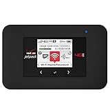 4 Best Verizon Internet Boxes 2024 | There's One Clear Winner ...