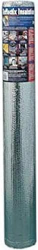 Amazon.com: REFLECTIX BP24010 Series Foil Insulation, 24 in. x 10 ft : Everything Else