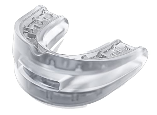 Top 10 Best Sleep Apnea Mouth Guard : Reviews & Buying Guide - Katynel