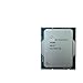 Amazon.com: Computer Components Celeron G6900 3.4 GHz Dual-Core 4 ...