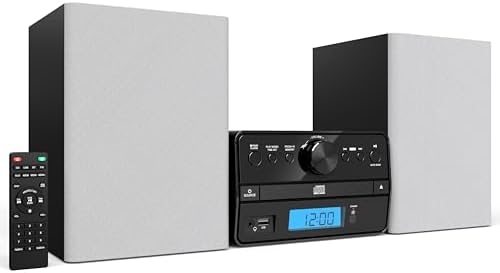 Amazon.com: beFree Sound 2.1 Channel Bluetooth Multimedia Wired Speaker ...