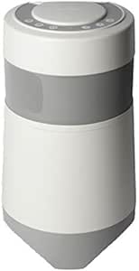 Outcast Jr. Wireless All-Weather Outdoor Speaker System Price: Buy ...