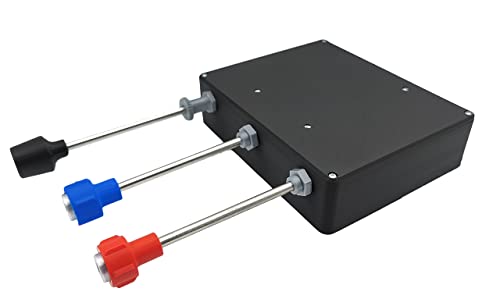 Amazon.com New Releases: The best-selling new & future releases in Mac ...