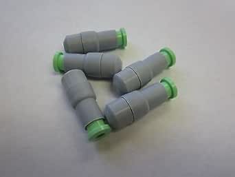 SDI 4402303 GS-80 High Strength Admix Amalgam Capsule, Economical ...